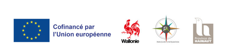 Syndicats et CAPAC | CIMB Wapi CIMB Wapi