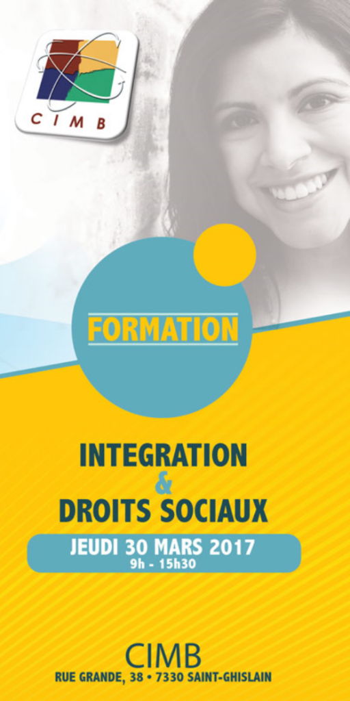 integrationdroitssociaux- | CIMB Wapi CIMB Wapi