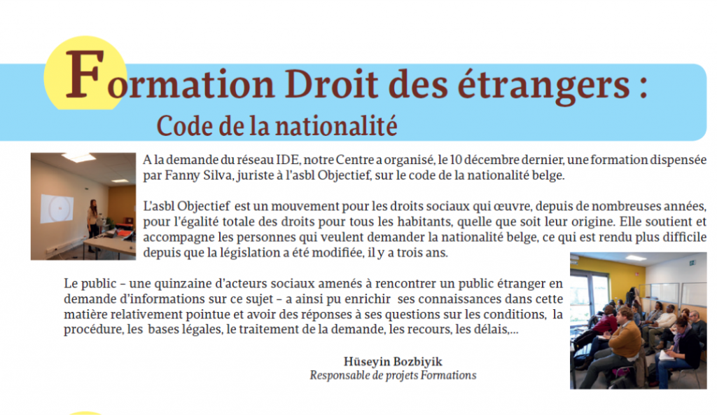 nosliensidee | CIMB Wapi CIMB Wapi