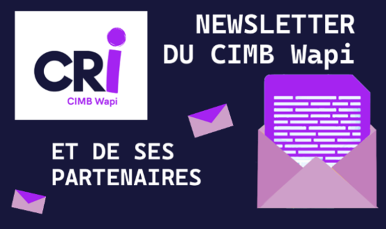 Agences immobilières sociales (AIS) | CIMB Wapi CIMB Wapi