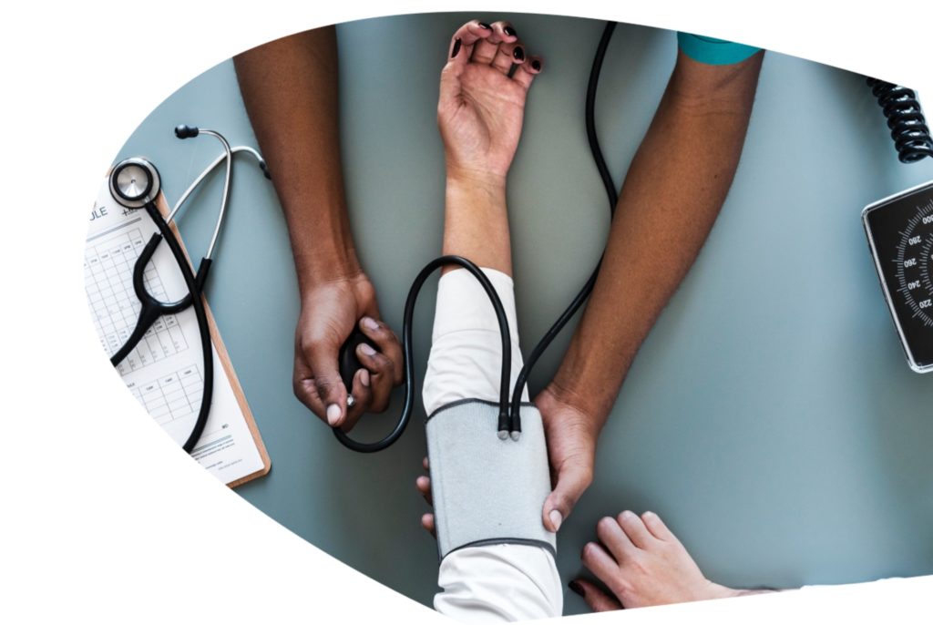 sante2 | CIMB Wapi CIMB Wapi