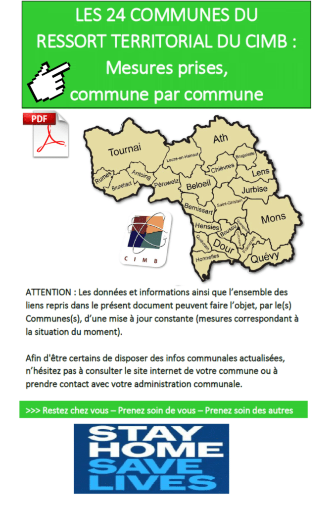 Image1 | CIMB Wapi CIMB Wapi