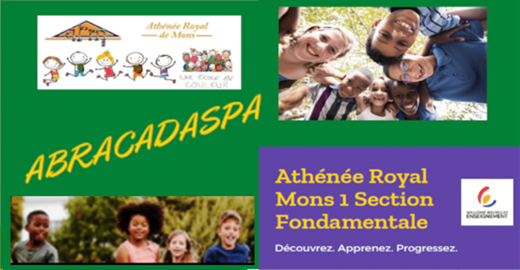 --abracadaspa-- | CIMB Wapi CIMB Wapi