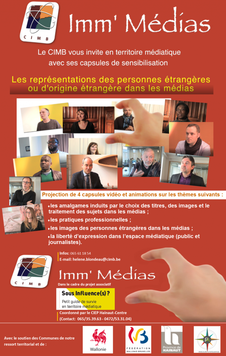 affiche-imm-medias | CIMB Wapi CIMB Wapi