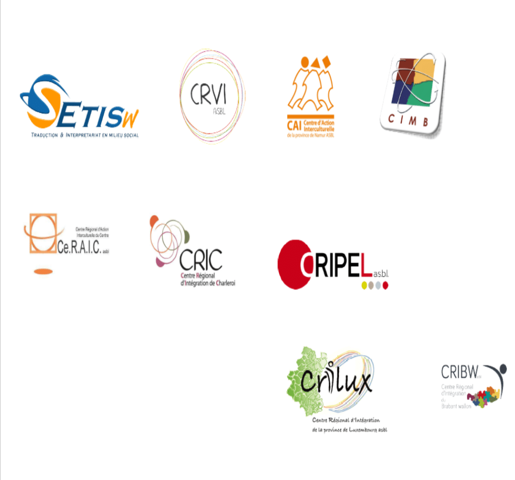 carteblanche | CIMB Wapi CIMB Wapi