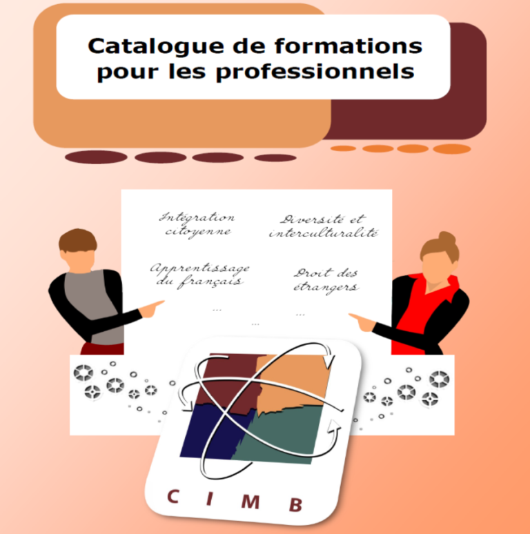 catalogueformationscimb_sh | CIMB Wapi CIMB Wapi