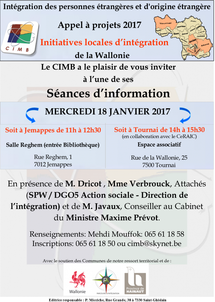 corpsdemail | CIMB Wapi CIMB Wapi