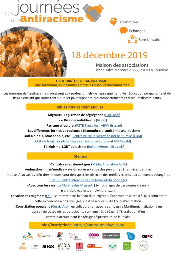 page01 | CIMB Wapi CIMB Wapi