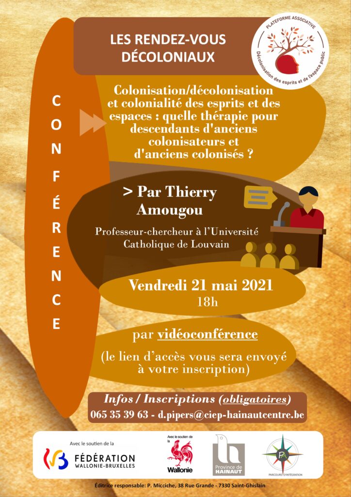 page01 | CIMB Wapi CIMB Wapi