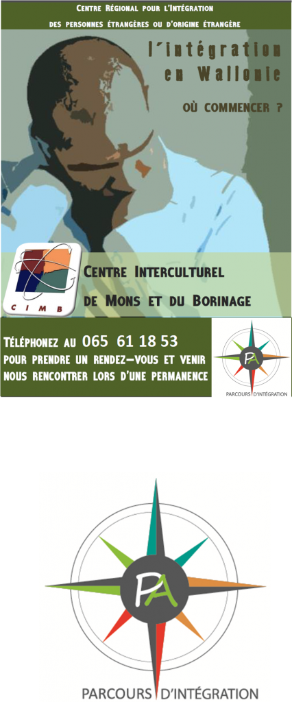 parcours | CIMB Wapi CIMB Wapi