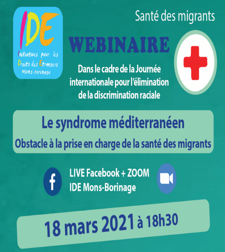 webinaireide | CIMB Wapi CIMB Wapi