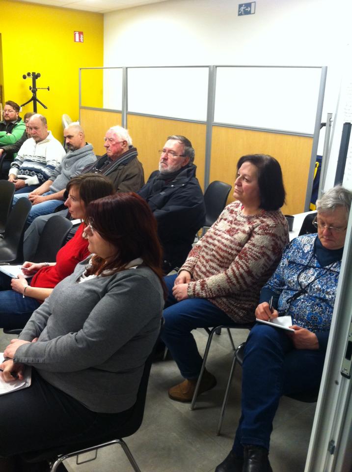 2 | CIMB Wapi CIMB Wapi