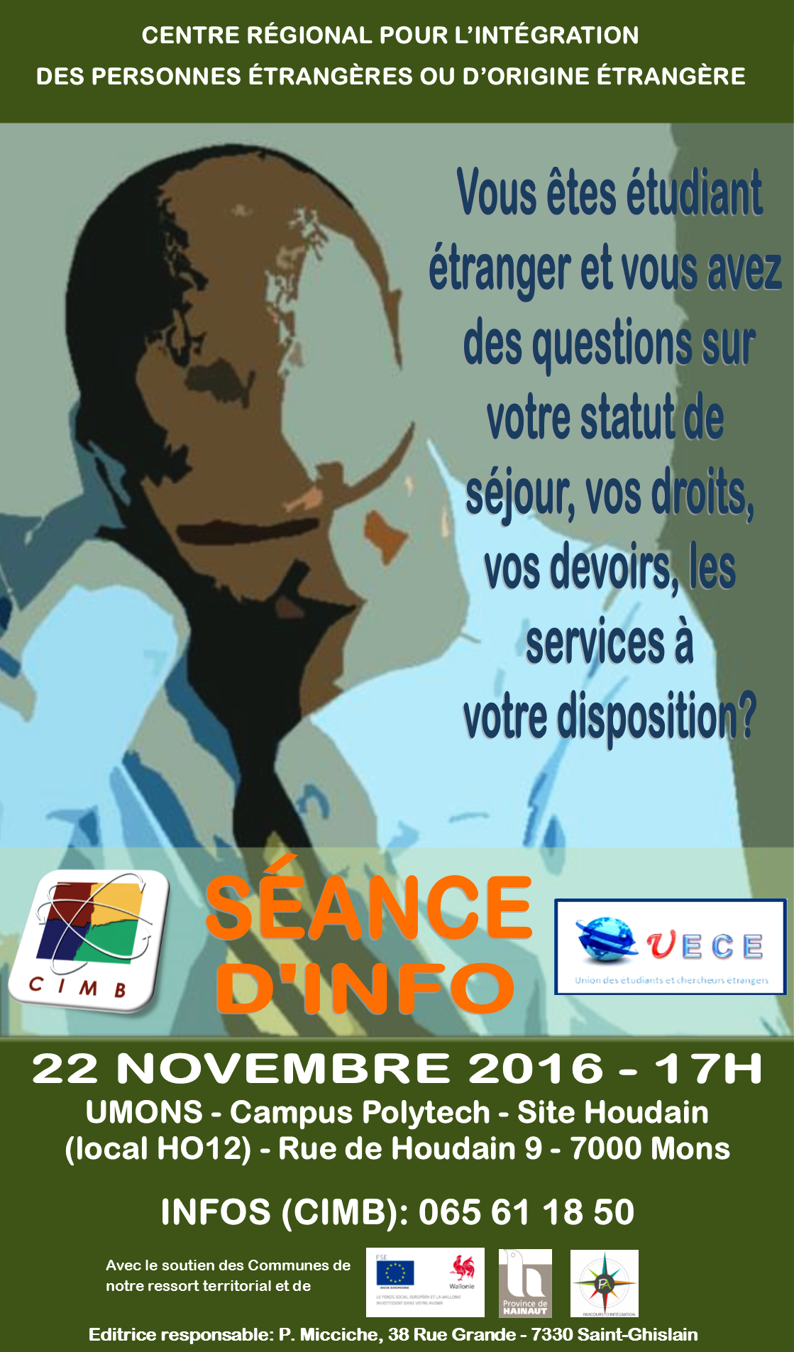 affiche-221116-seance-dinfo-a-la-polytech-mons | CIMB Wapi CIMB Wapi