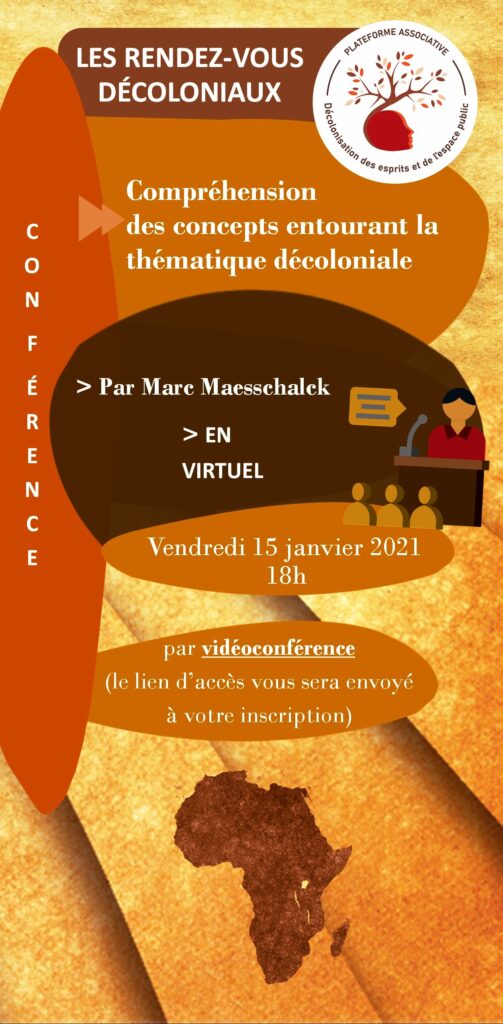 page01 | CIMB Wapi CIMB Wapi