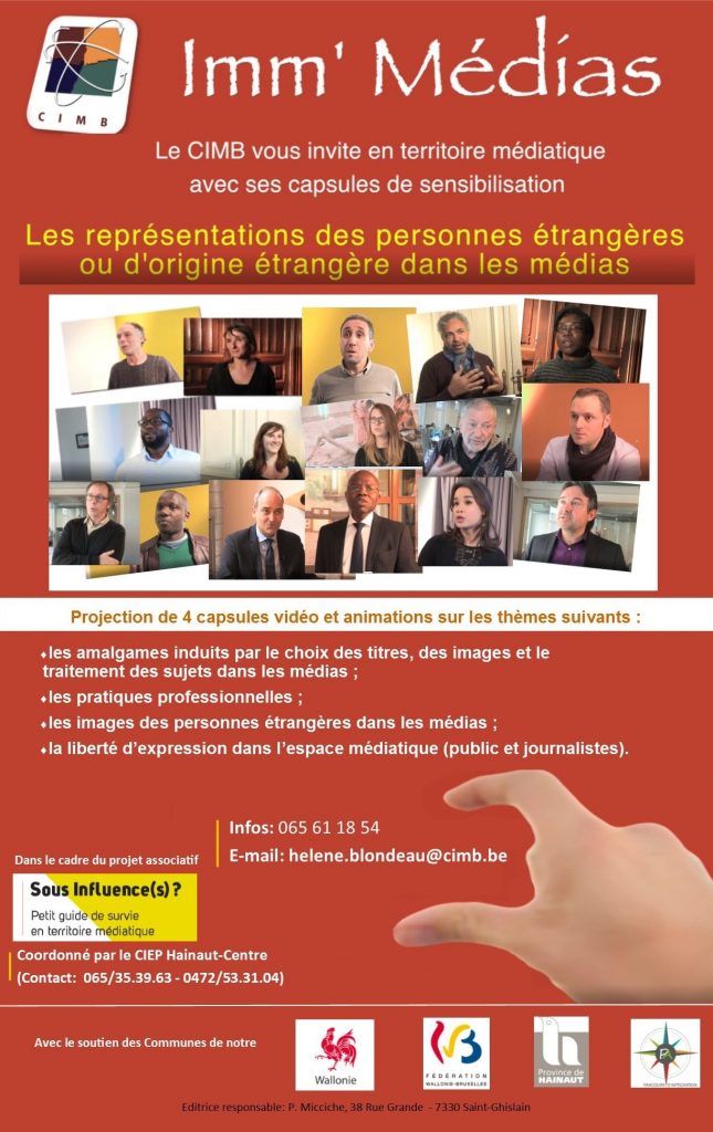 Animations | CIMB Wapi CIMB Wapi