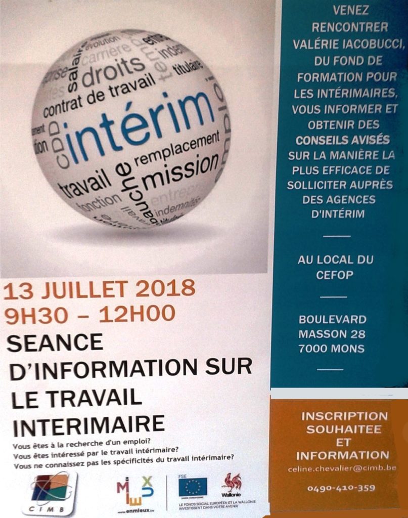 ispnews2 | CIMB Wapi CIMB Wapi