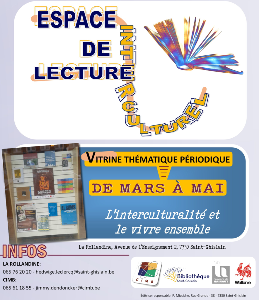 vitrinecimbrollandine | CIMB Wapi CIMB Wapi