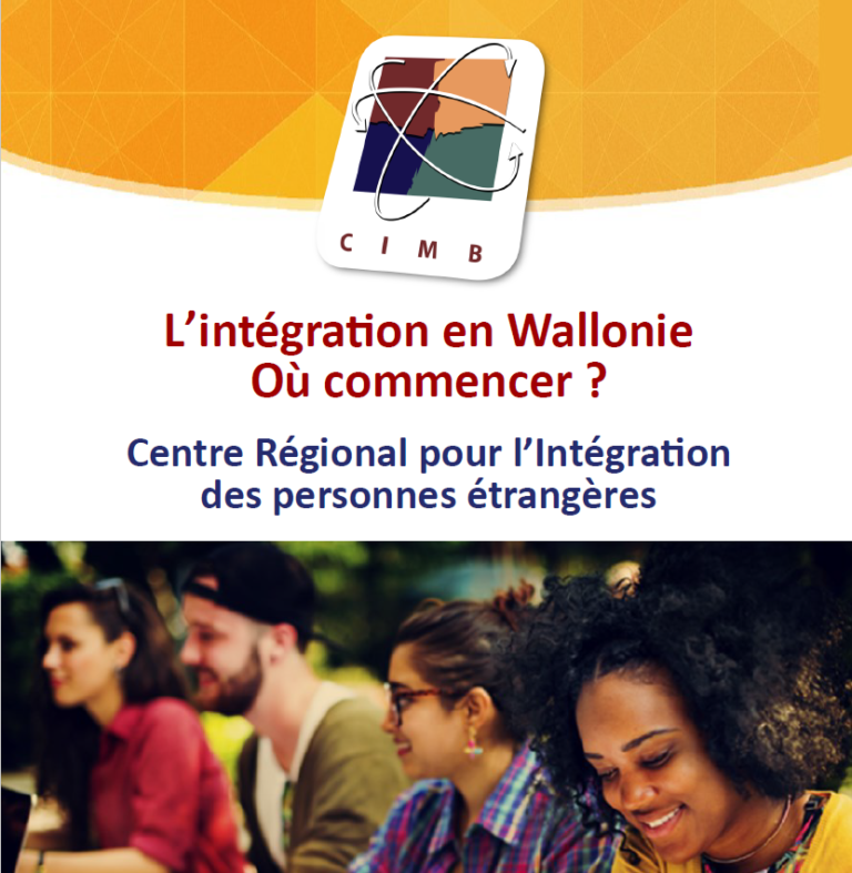 flyerpermanence-sh | CIMB Wapi CIMB Wapi