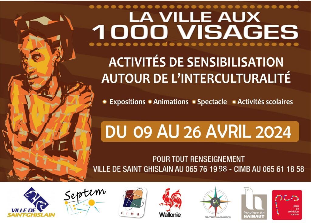 page01-1 | CIMB Wapi CIMB Wapi